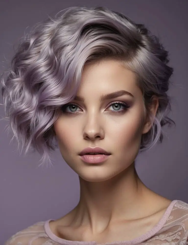 50 Best Spring 2024 Hair Color Trends For Women