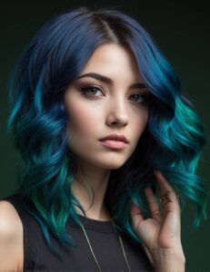 50 Best Spring 2024 Hair Color Trends For Women