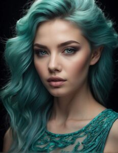 50 Best Spring 2024 Hair Color Trends For Women