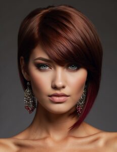 50 Best Spring 2024 Hair Color Trends For Women