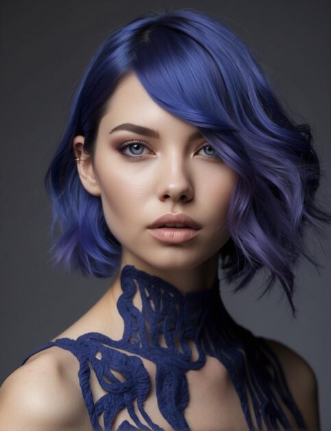 50 Best Spring 2024 Hair Color Trends For Women