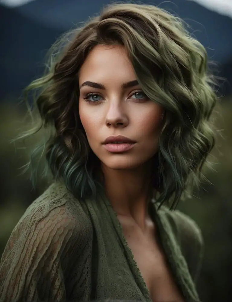 50 Best Spring 2024 Hair Color Trends For Women