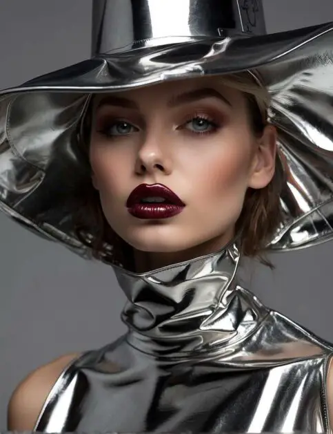 The Ultimate Guide To 2024 Festival Beauty Makeup Trends