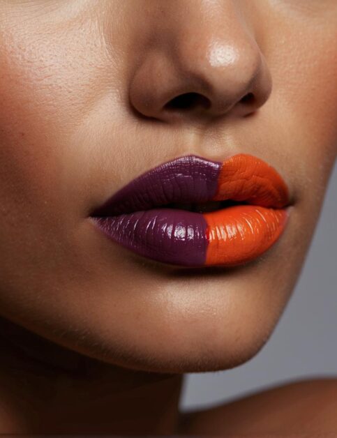 The Ultimate Guide To 2024 Festival Beauty Makeup Trends