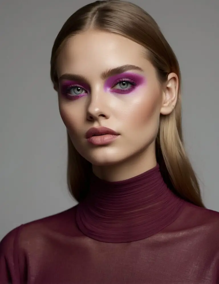 The Ultimate Guide To 2024 Festival Beauty Makeup Trends