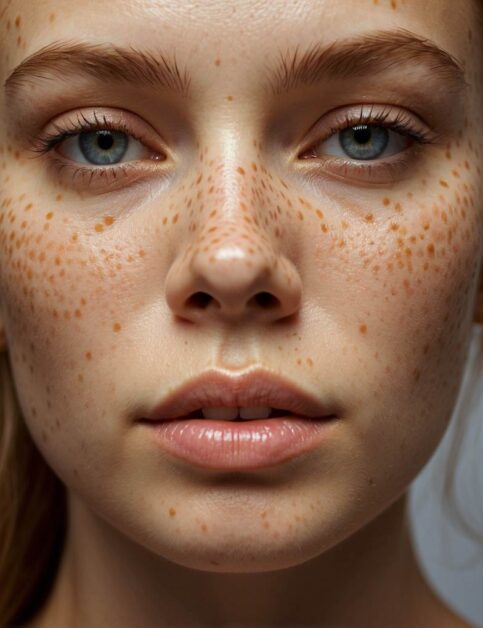 The Ultimate Guide To 2024 Festival Beauty Makeup Trends