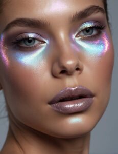 The Ultimate Guide To 2024 Festival Beauty Makeup Trends
