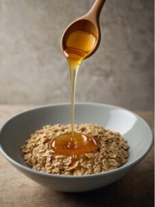 How To Achieve A Natural Glow Using Everyday Ingredients