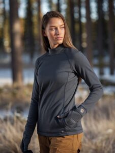 100+ Perfect Travel Outfits For Trekking Adventures