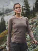 100+ Perfect Travel Outfits For Trekking Adventures
