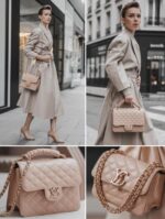 How To Choose The Perfect Vegan Luxury Bag For Your Body Type